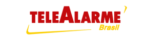 Inicial | TeleAlarme Brasil